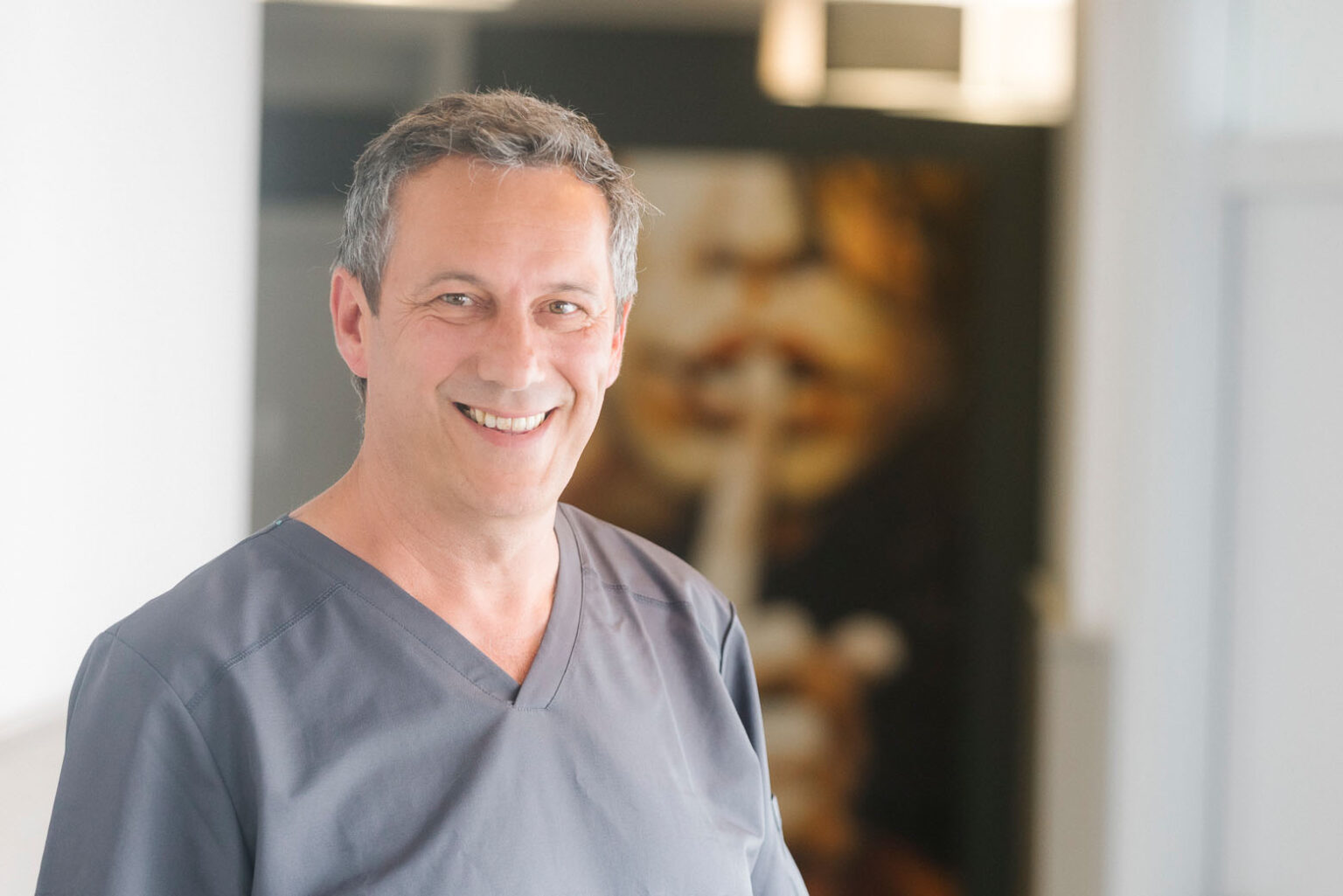 Ärzte - HNO Zentrum Nürnberg Nord